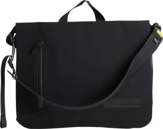 Roberto Ricci Design TASCHEN - Handtaschen auf YOOX.COM