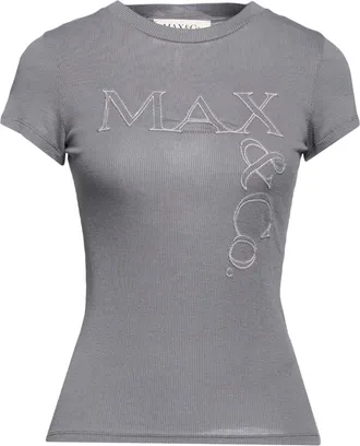 Max & Co. TOPS - T-shirts auf YOOX.COM