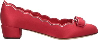 Ferragamo SCHUHE - Pumps auf YOOX.COM