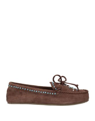 De Siena shoes SCHUHE - Mokassins auf YOOX.COM