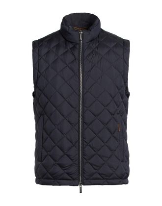 Moorer JACKEN & M&Auml;NTEL - Westen auf YOOX.COM