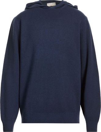 FILIPPO DE LAURENTIIS STRICKWAREN - Pullover auf YOOX.COM