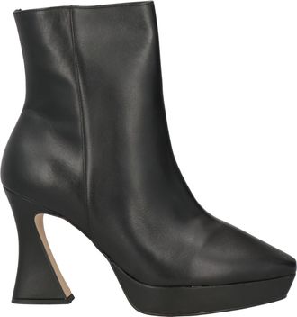 Miss Unique SCHUHE - Stiefeletten auf YOOX.COM