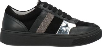Fabiana Filippi SCHUHE - Sneakers auf YOOX.COM