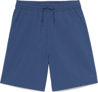 Timberland Hose LW Short