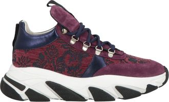 Pollini SCHUHE - Sneakers auf YOOX.COM