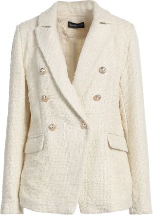 Vanessa Scott ANZ&Uuml;GE und CO-ORDS - Blazers auf YOOX.COM