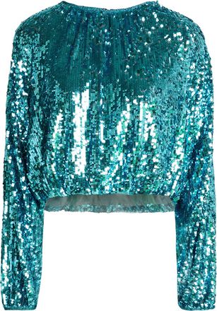 Jucca TOPS - Tops auf YOOX.COM