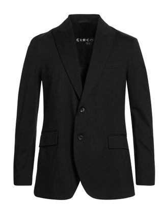 Circolo 1901 ANZ&Uuml;GE und CO-ORDS - Blazers auf YOOX.COM