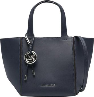 Michael Kors Schultertasche
