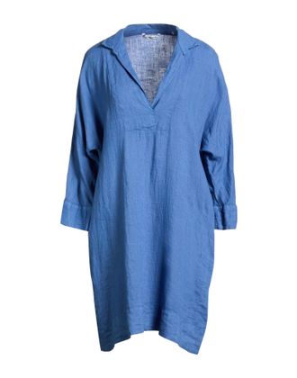 Caliban KLEIDER - Mini-Kleider auf YOOX.COM