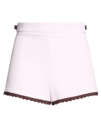 Elisabetta Franchi HOSEN & R&Ouml;CKE - Shorts & Bermudashorts auf YOOX.COM
