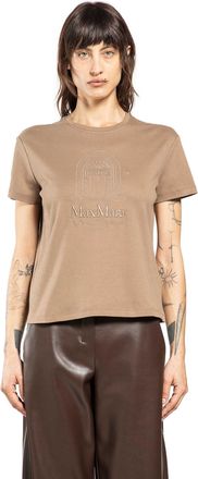 Max Mara SMMBella T-Shirt