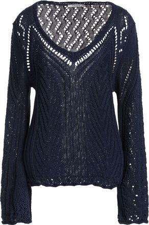 KANGRA STRICKWAREN - Pullover auf YOOX.COM