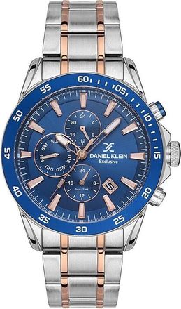 Daniel Klein Group DK1135293