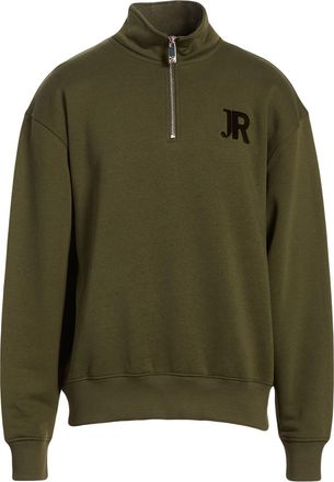 John Richmond TOPS - Sweatshirts auf YOOX.COM