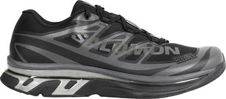 Maison Margiela MM6 Maison Margiela x Salomon XT-6 Sneakers