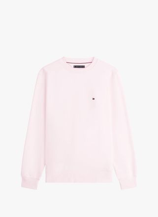 Tommy Hilfiger Sweatshirt en coton