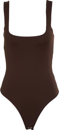 Good American TOPS - Bodysuits auf YOOX.COM