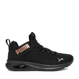 Puma Sneakers Puma EO-ENZO 2 CLEAN 37712604 Schwarz