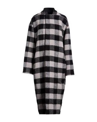 Rick Owens MANTEAUX - Manteaux longs sur YOOX.COM