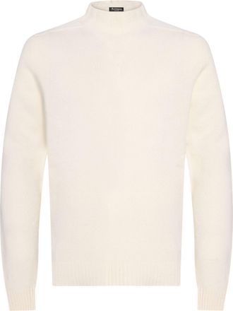 Arovescio STRICKWAREN - Pullover auf YOOX.COM