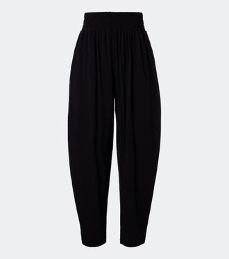 Eres Pantalon ballon Koch