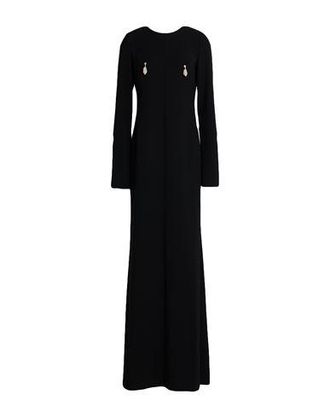 N&deg;21 ROBES - Robes longues sur YOOX.COM