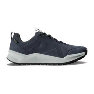Lowa Outdoorschuh - - Sport - Herren - Blau - 42 1/2 EU