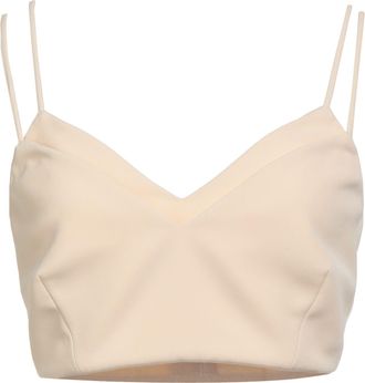 Simona Corsellini TOPS - Tops auf YOOX.COM