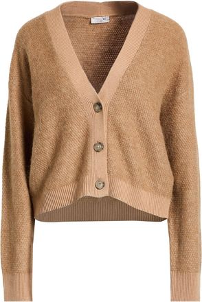 PESERICO STRICKWAREN - Strickjacken auf YOOX.COM