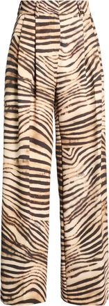 Just Cavalli HOSEN & R&Ouml;CKE - Hosen auf YOOX.COM