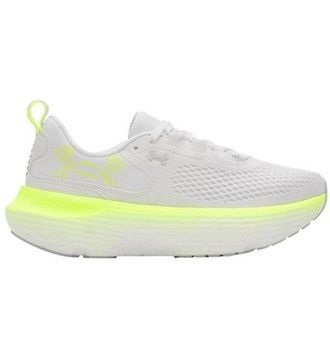 Under Armour Infinite Elite 2 W - Neutrallaufschuhe - Damen