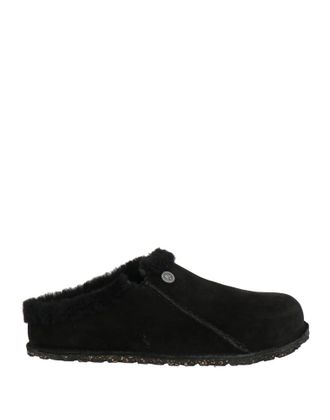 Birkenstock SCHUHE - Mules & Clogs auf YOOX.COM