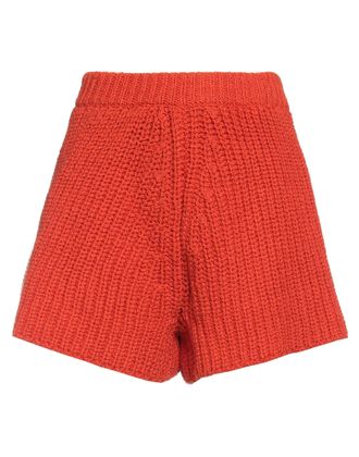 Alanui HOSEN & R&Ouml;CKE - Shorts & Bermudashorts auf YOOX.COM