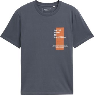 Tom Tailor T-Shirt