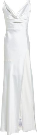 Mar De Margaritas KLEIDER - Maxi-Kleider auf YOOX.COM
