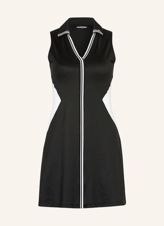 J.Lindeberg J.Lindeberg Golfkleid schwarz
