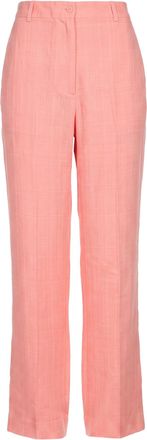 Stine Goya HOSEN & R&Ouml;CKE - Hosen auf YOOX.COM