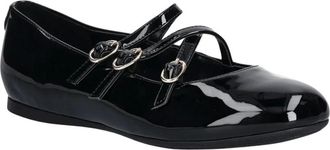 Guess Damen, Schuhe, Schwarzk, 40 EUGr&ouml;&szlig;e