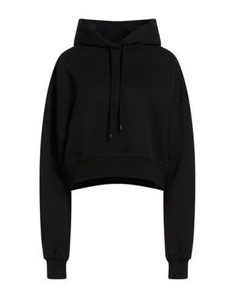 Wardrobe.NYC TOPS - Sweat-shirts sur YOOX.COM