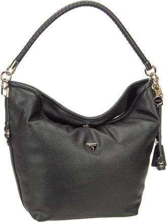 Guess Schultertasche Danya