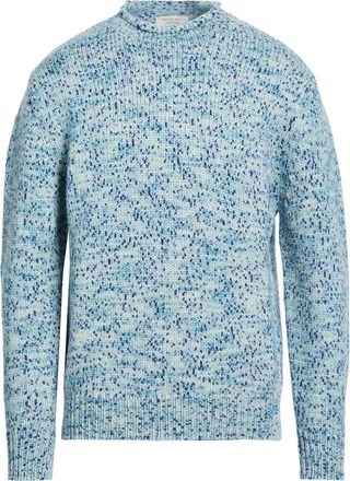 Wool & Co STRICKWAREN - Pullover auf YOOX.COM