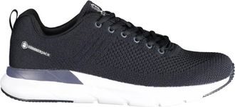 Lumberjack Homme, Chaussures, Bleu, Taille: 45 EU Chaussure de running