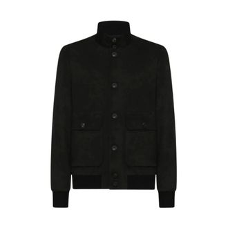 Roberto Ricci Design Rrd, Herren, Jacken, Schwarzk, 2XLGr&ouml;&szlig;e