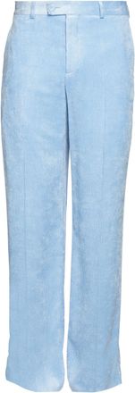 Dior HOSEN & R&Ouml;CKE - Hosen auf YOOX.COM