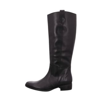 Gabor Damen, Schuhe, Schwarzk, 39 1/2 EUGr&ouml;&szlig;e