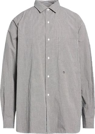 Nanam&iacute;ca TOPS - Hemden auf YOOX.COM