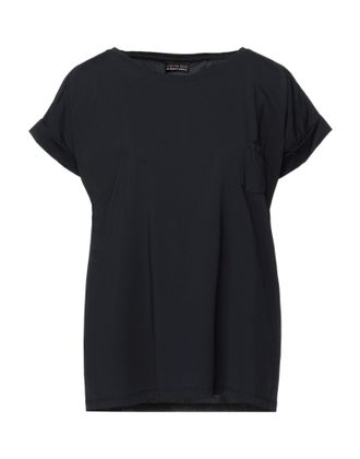 Save The Duck TOPS - T-shirts auf YOOX.COM