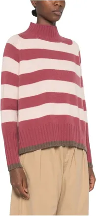 Be You Damen, Strickwaren, Mehrfarbig, XSGr&ouml;&szlig;e